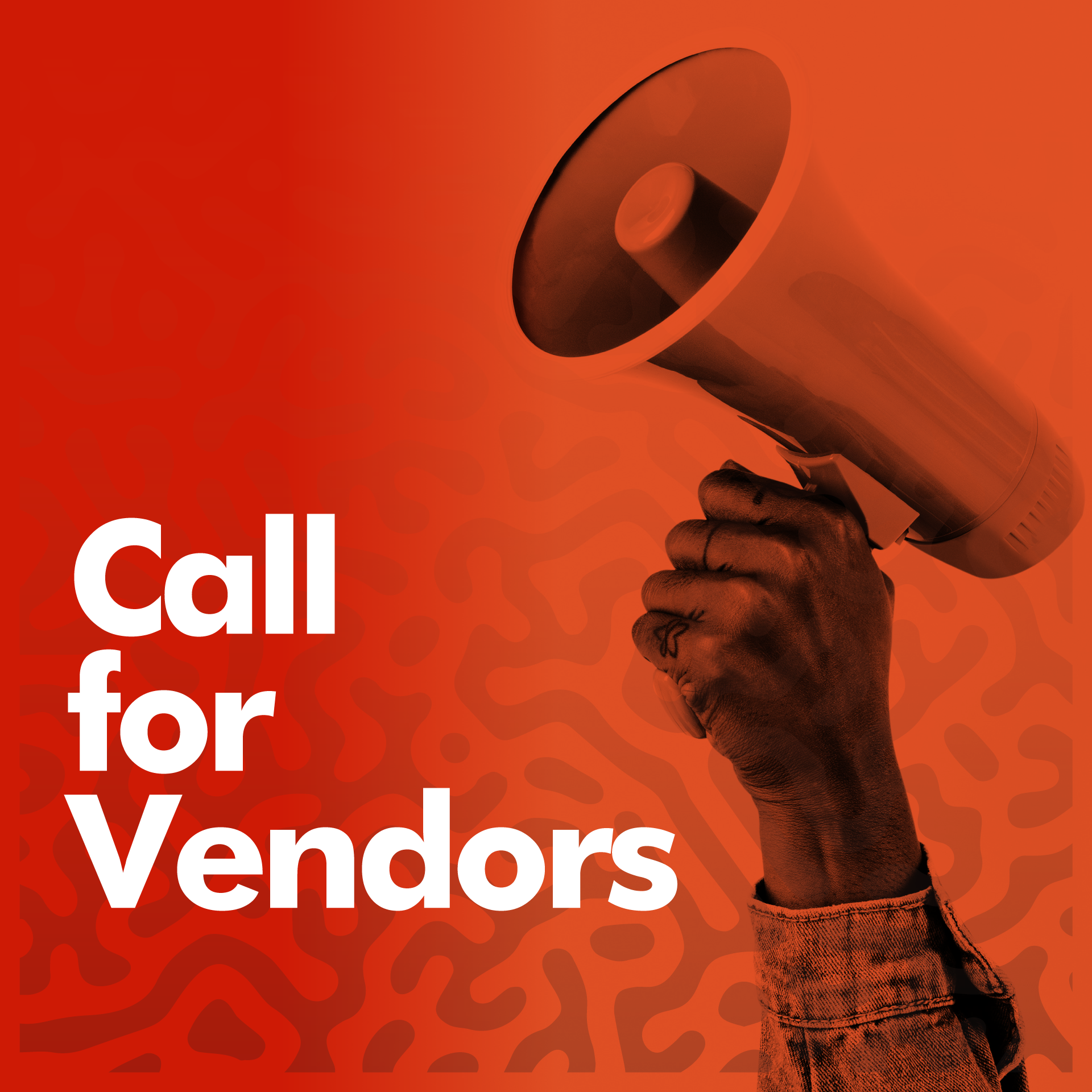 DEVATOP Call for Vendors 2024 - Devatop Centre for Africa Development