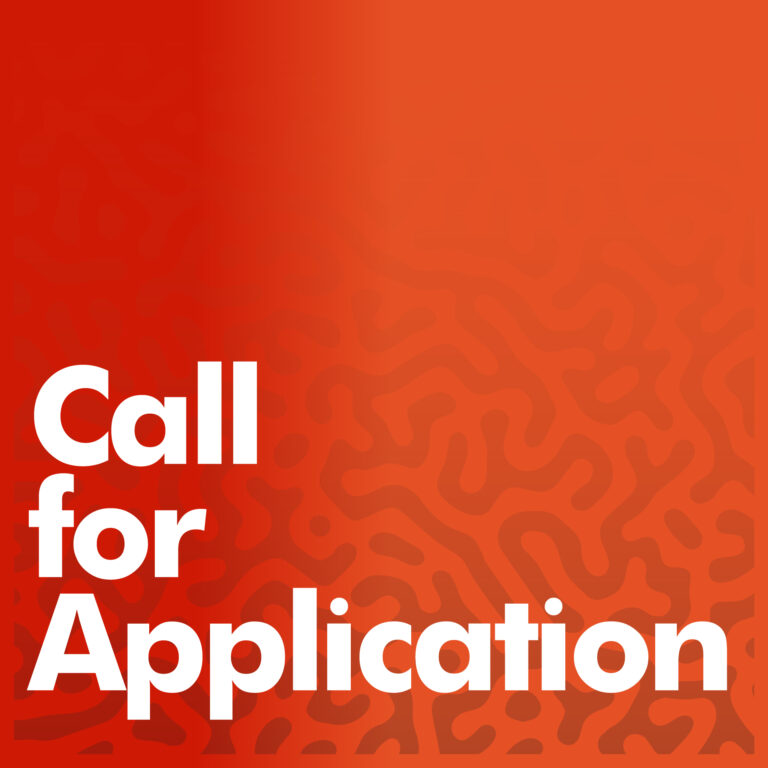 Call for Application- Business Development Officer – (Fundraising ...